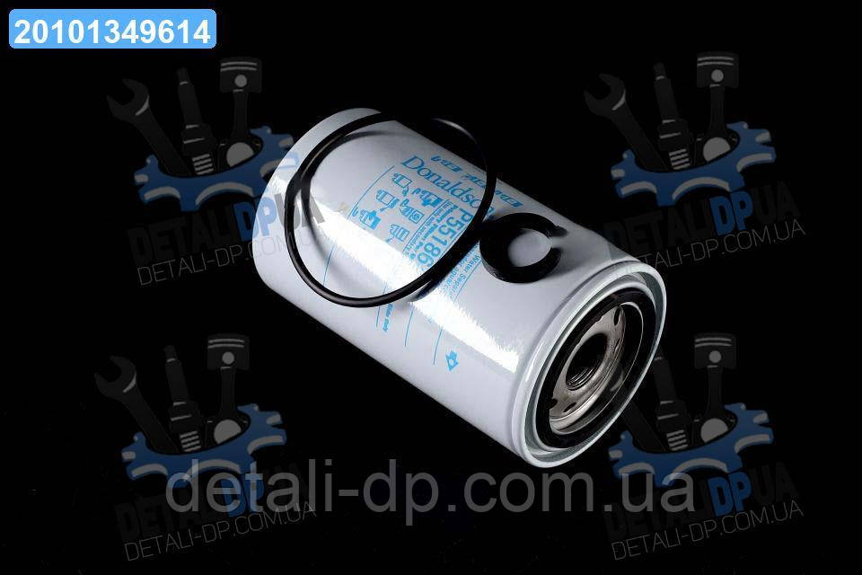 Купить Фильтр топливный CASE-IH (Donaldson) P551864, цена 1105 ₴ — Prom ...
