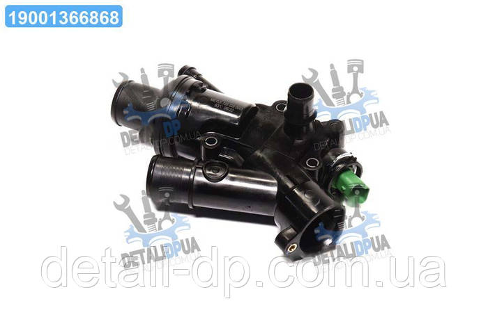 Термостат CITROEN/ FIAT/ FORD/ PEUGEOT (Пр-во MEYLE) 728 228 0003, цена ...