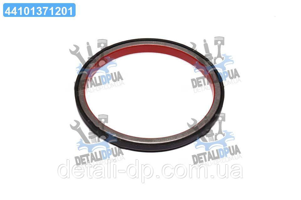Купить Сальник коленвала задний DAF MX265/MX300/MX340/MX375 (166X191X16 ...