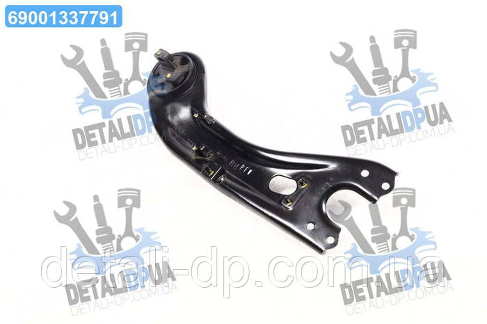 Купить Рычаг задней подвески, правый 552802S800, цена 1440 ₴ — Prom.ua ...