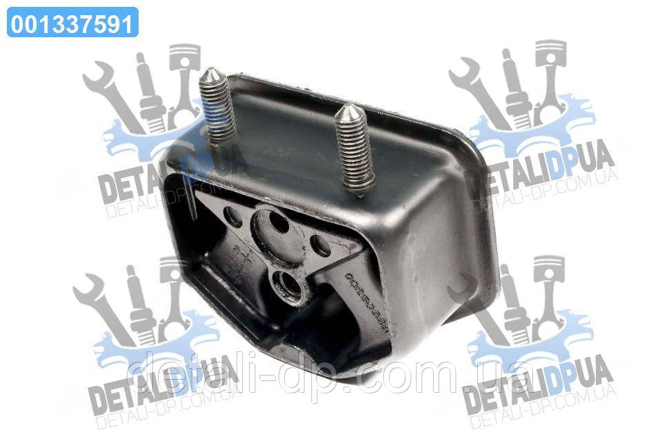 Опора двигателя R Daewoo Lanos Nexia Sens OE 90250348 GM KOREA (пр-во ...
