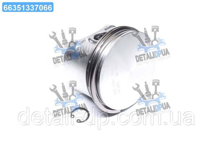 Купити Р/к компресора RENAULT (85.0) (аналог 1283781/9125140100 ...