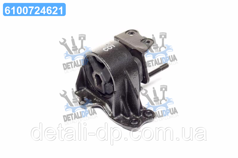 Купить Опора двигателя (пр-во Mobis) 218302B000, цена 3715 ₴ — Prom.ua ...