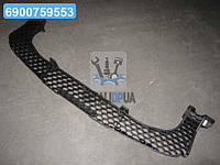 Накладка шины в категории "Инструмент" | Сравнить цены и купить на Prom.ua