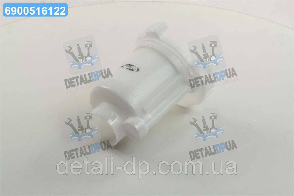Фильтр Топливный HYUNDAI ACCENT III, KIA RIO II (пр-во PARTS-MALL) PCB ...