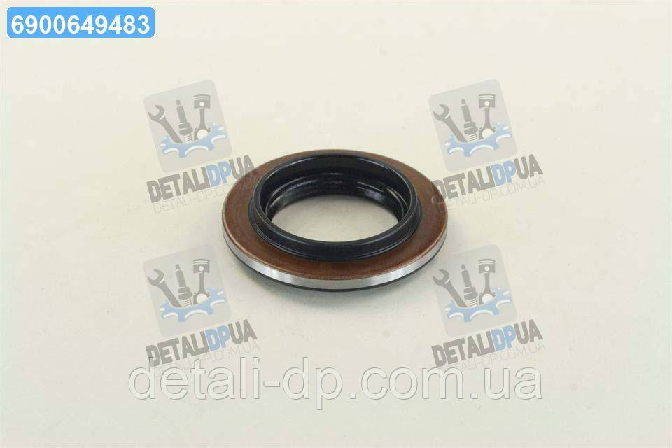 Сальник Редуктора (пр-во SsangYong) 4202505600 — в Категории "Редукторы ...