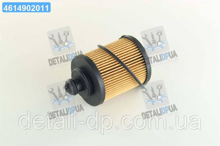 Фильтр масляный двигателя /XE578 (пр-во CHAMPION) COF100578E (ID ...