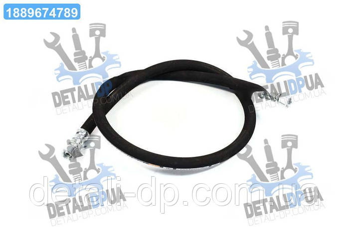 Купить РВД 1410 Ключ 24 d-12 (Агро-Импульс) Н.036.83.1410 1SN, цена 350 ...