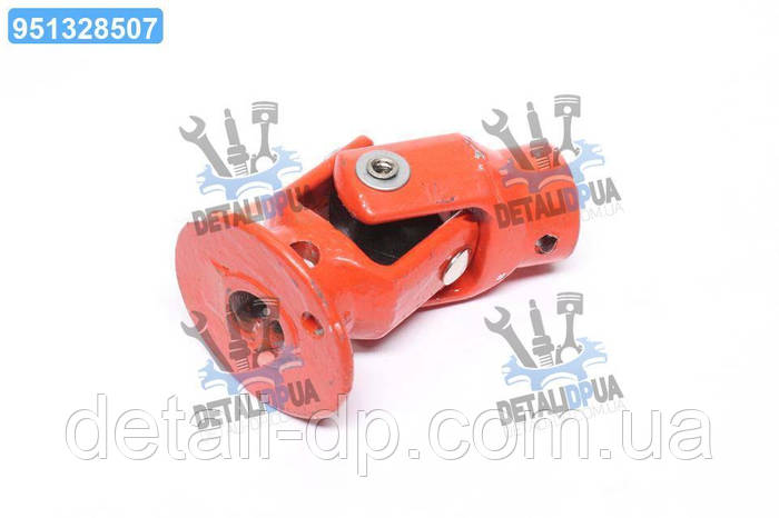 Купить Шарнир вала карданного Gaspardo SP/MT(MAYER-PRO) G22270453, цена ...