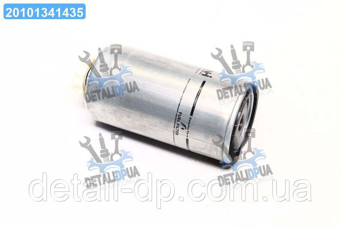 Фильтр топливный CASE Farmall/Maxxum/Puma (CNH) 84565884 (ID#1851616231 ...