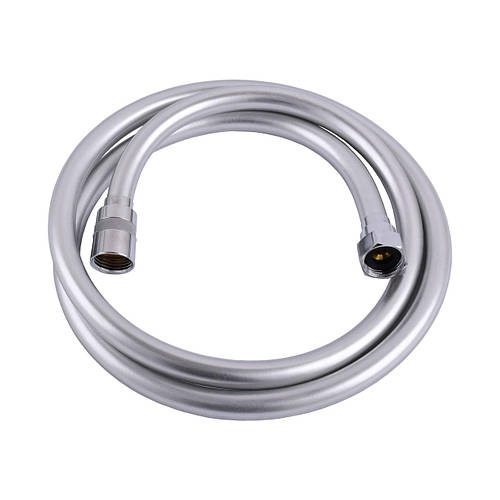 Купити Шланг для душу TOPAZ TSH-6114-SL 150см, ціна 337 ₴ - Prom.ua (ID ...