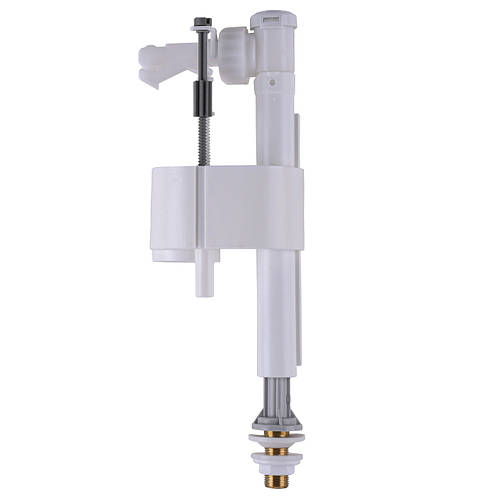 Клапан заполнения SIAMP 20093P 3/8" (ID#1850833371), цена: 213.35 ...