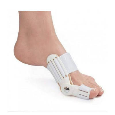 Ортопедическая шина | Сравнить цены и купить на Prom.ua