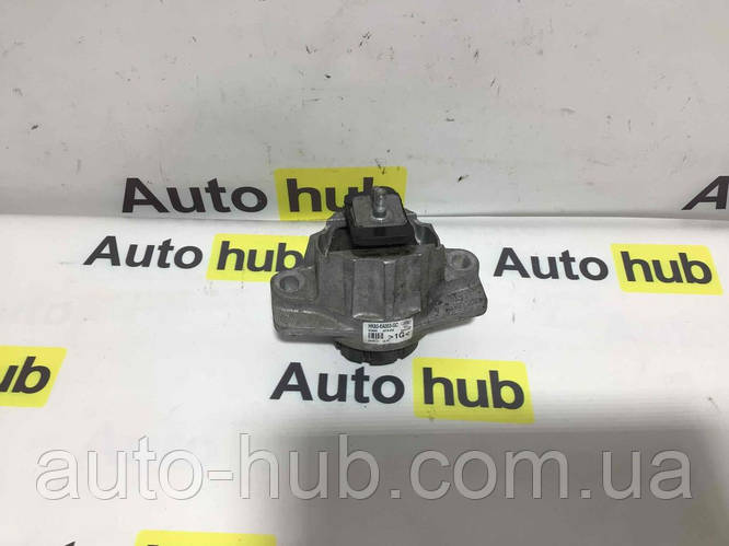 Подушка кріплення двигуна T4a2336 (ID#1851673395), цена: 2163 ₴, купить ...