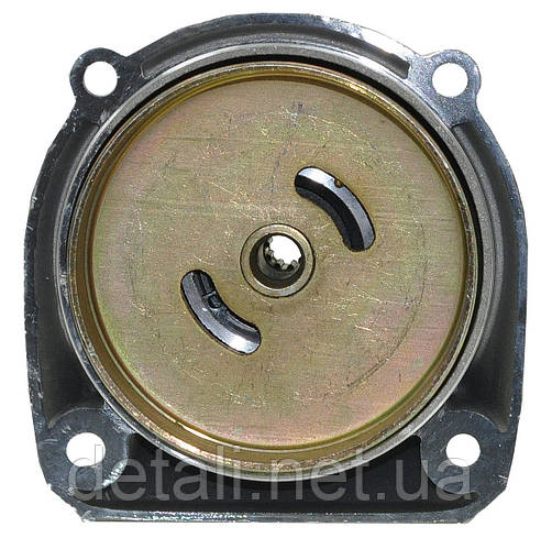 Купити Редуктор верхній тримера Tekhmann BCG-2215 S (d28/9 променів ...