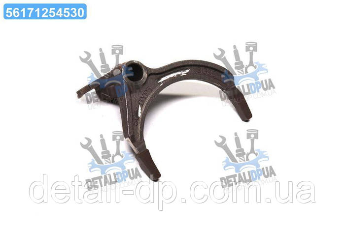 Купить Вилка КПП 1-2-й передачи DAEWOO LANOS. CHEVROLET AVEO, LACETTI ...