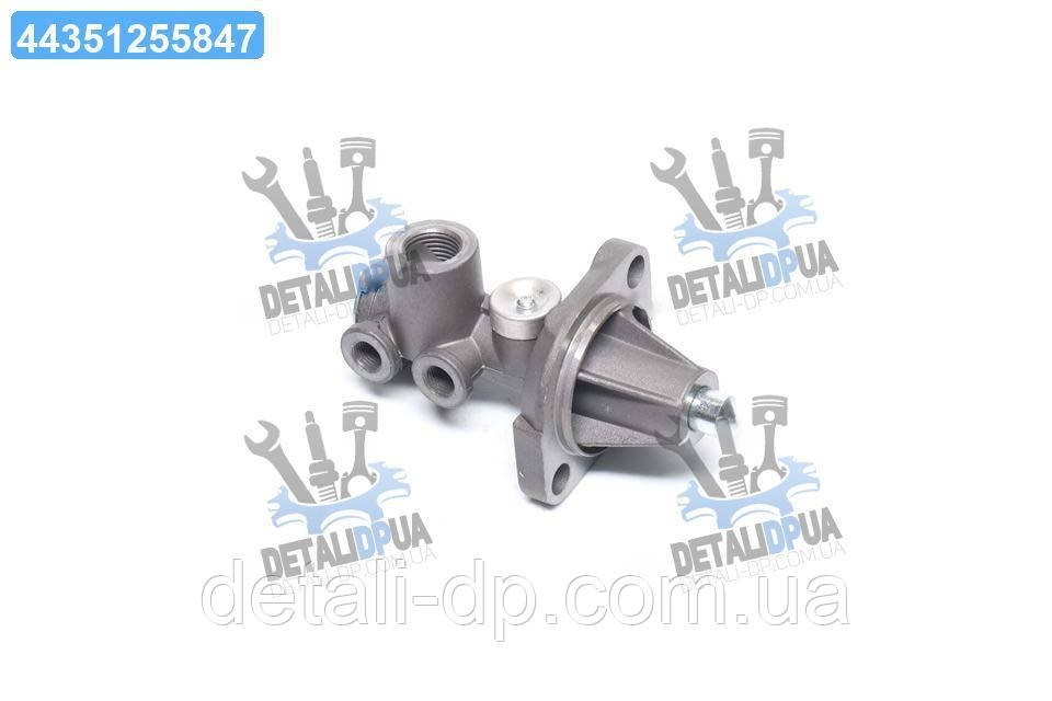 Купити Електромагнітний клапан КПП VOLVO (RIDER) RD 98.24.32, ціна 1035 ...