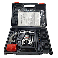 DSZH в Украине - все товары на маркетплейсе Prom.ua