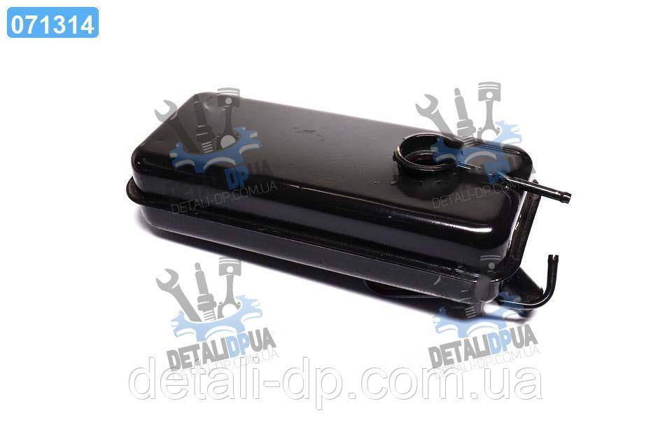 Бачок расширительный КРАЗ (пр-во АвтоКрАЗ) 6510-1311010 (ID#1851791608 ...