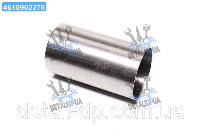 Купить Гильза поршневая FORD 93.65 2.4D/2.5D/TD (пр-во GOETZE) 14 ...