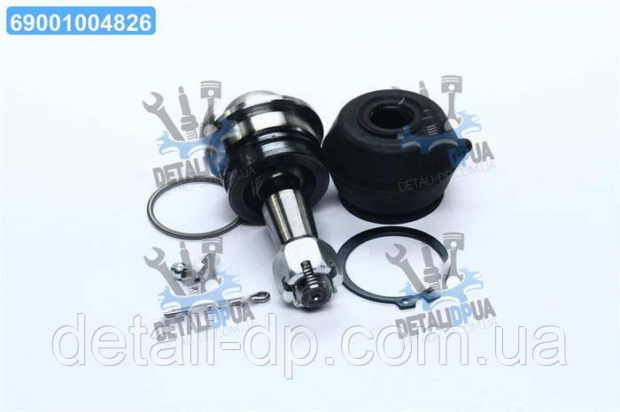 Опора шаровая NISSAN (пр-во 555) SB4622 (ID#1851793140), цена: 485 ...