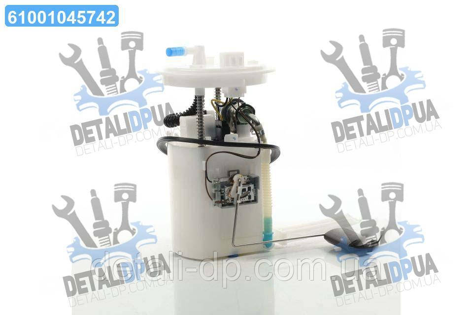 Насос Топливный в Сборе HYUNDAI (пр-во Mando) DMP020101 3850 ₴ — Купить ...