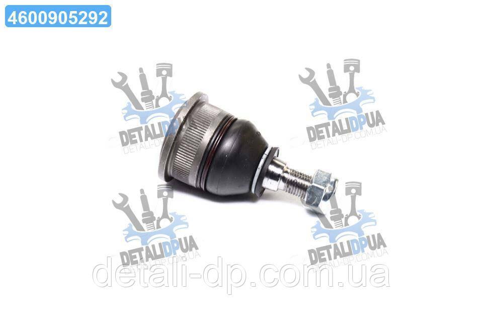 Опора Шаровая RENAULT LAGUNA I, SAFRANE (пр-во Moog) RE-BJ-7025 — в ...