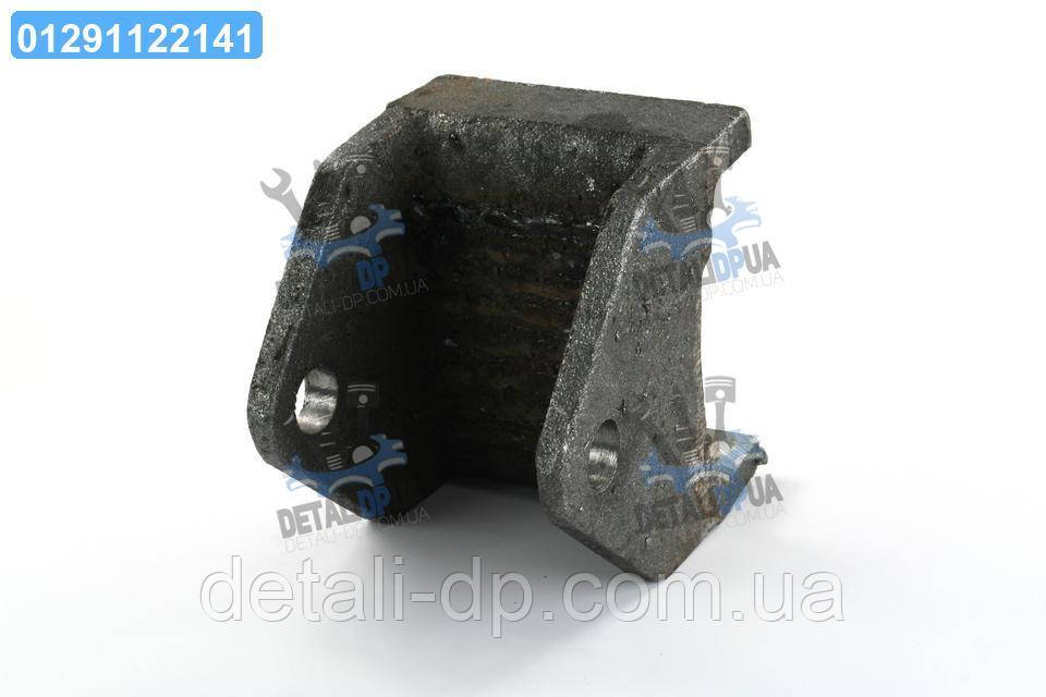 Опора рессоры задней КАМАЗ 5320-2912426 (ID#1851829941), цена: 6015 ...