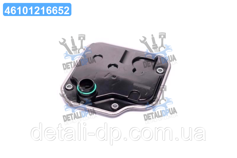 Купить Фильтр АКПП HYUNDAI ELANTRA 06-11 (RIDER) RD.4632123000, цена ...