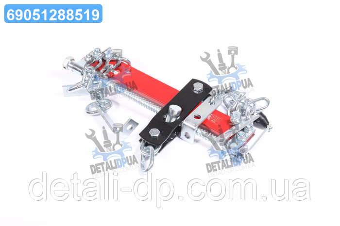 Траверс для крана, 680кг TORIN TRF2750(TORIN) TRF2750 (ID#1851819972 ...