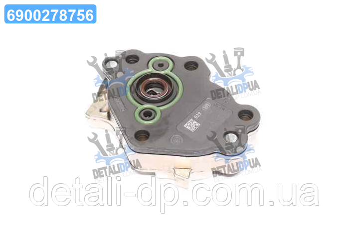 Купити Насос підкачування Renault 2.5dCi (вир-во Bosch) 0440020039 ...