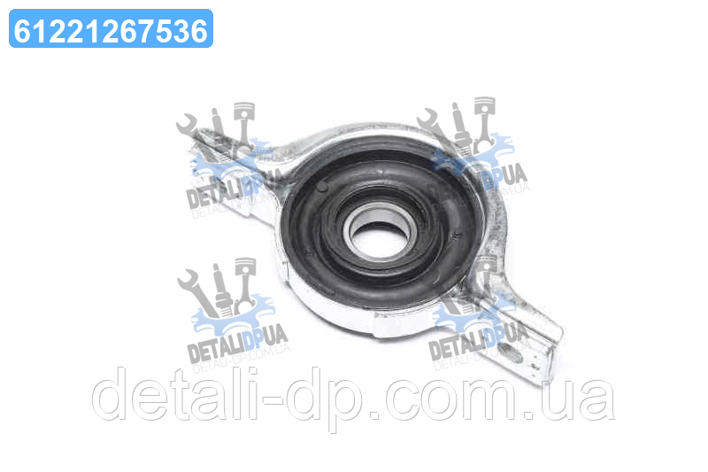 Подшипник кардана подвесной 2.7 MPI G6EA,2.2 CRDI D4EB HYUNDAI SANTA FE ...