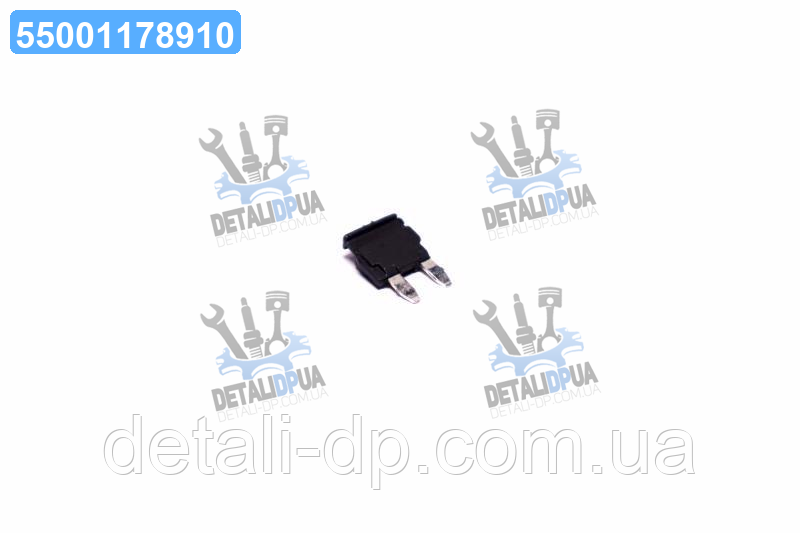 Диод блока предохранителей DAEWOO/CHEVROLET AVEO, EPICA (пр-во GM ...