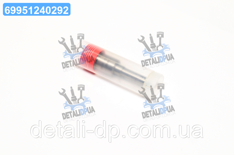 Ремкомплект насос-форсунки VAG 1,9 TDI (пр-во Bosch) 1417010909 (ID ...