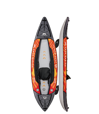 Каяк aqua marina memba | Сравнить цены и купить на Prom.ua