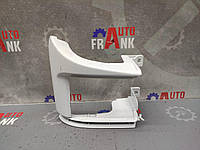 Накладка петли двери | купить недорого на Prom | Украина