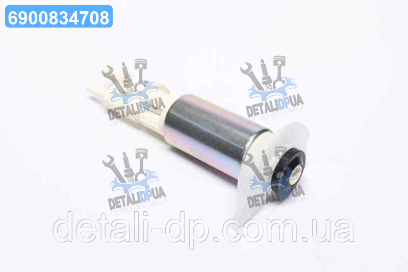 Топливный Насос CITROEN; PEUGEOT; ROVER (пр-во ERA) 770016A — в ...