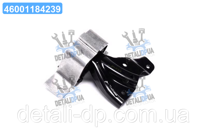Опора двигателя DACIA (Пр-во MEYLE) 16-14 030 0025 (ID#1851869987 ...
