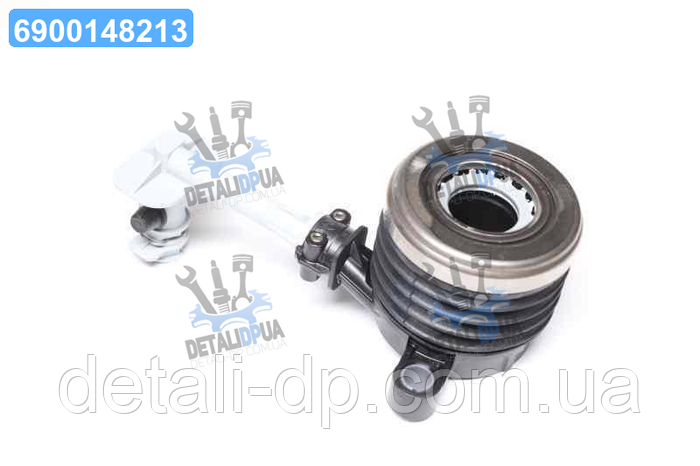 Подшипник выжимной RENAULT CLIO III, KANGOO, MEGANE I-III 1,2-1,4-1,6 ...