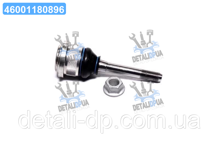 Опора шаровая BMW 3(E46) 98-07 перед. мост (Пр-во MEYLE) 316 010 4305 ...