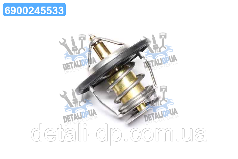 Термостат HYUNDAI; KIA; NISSAN; OPEL; VOLVO (пр-во Vernet) TH6297.82J ...