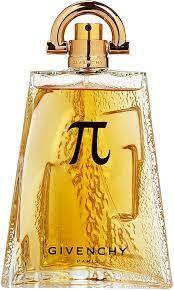 Оригінал Givenchy Pi 100 мл ТЕСТЕР туалетна вода (ID#1851937284), ціна ...