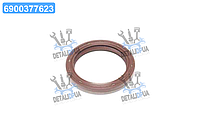Купить Сальник двигателя FRONT OPEL Z13DT/A13DTC/Z32SE B1BAVISLRDX7 ...