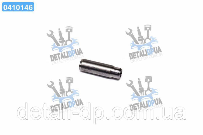 Втулка клапана ГАЗ 3302,3110 впускн. напрямна (вир-во ЗМЗ) 4022.1007033 ...