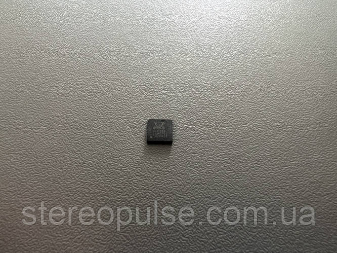 Микросхема Realtek ALC269 Original (ID#1852020446), цена: 200 ₴, купить ...