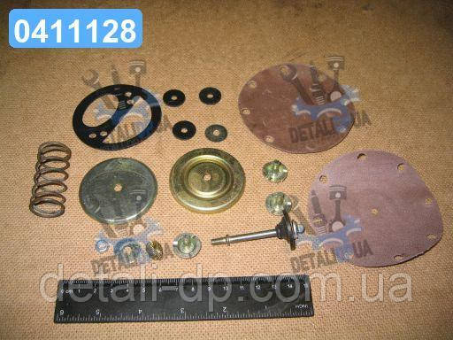 Р/к насоса топливного ГАЗ 53, 3307, ГАЗЕЛЬ,ВОЛГА (полный) Б9В-1106800 (ID#1706047733), цена: 170 ...