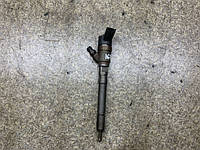 Форсунка Hyundai Santa Fe в категорії "Авто-, мото" | Порівняти ціни та ...