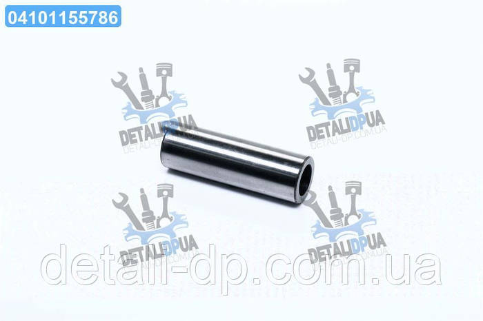 Палец поршневой Д 405 С УСИЛИТЕЛЬНОЙ ПЕРЕГОРОДКОЙ (13х22х67 мм.) 405. ...