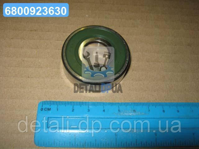 Підшипник генератора Toyota Lexus Daihatsu (вир-во Toyota) 9009910223 UA1