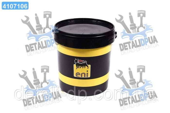 Смазка Eni GR MU EP 2 (Ведро 5кг) 463776 (ID#1705990867), цена: 1860 ...